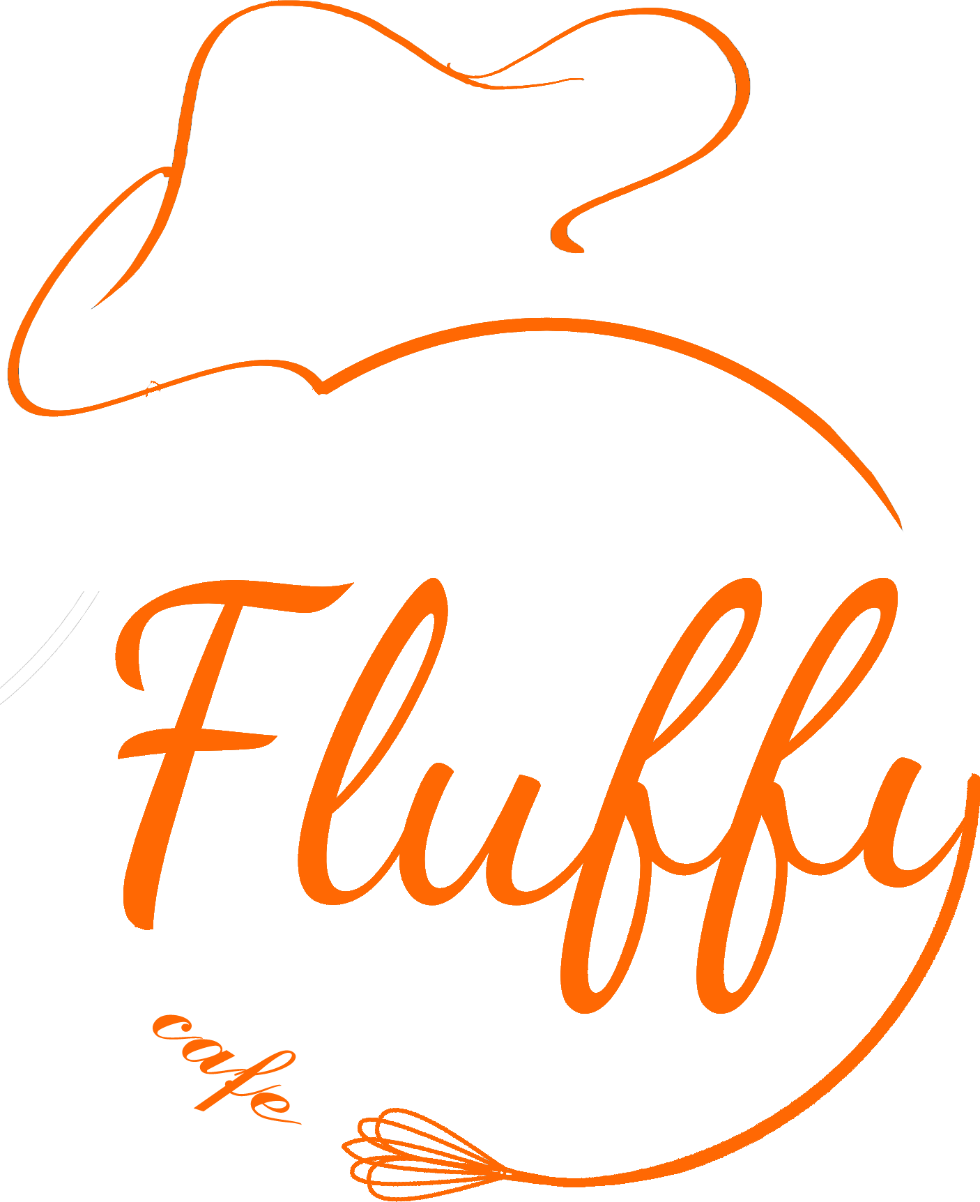 Fluffy Cafe – heißt dich herzlich willkommen
